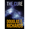 Home | Douglas E. Richards | Author