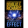 Douglas E. Richards | Author