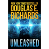 Douglas E. Richards | Author